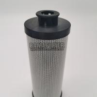 China 800 Glassfiber Core Components Engineering Machinery Hydraulic Filter Element 938279Q for sale