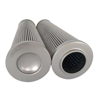 China Durable Reducer Hydraulic Pressure Filter Element 29510910 Weight kg 1 for Industrial for sale
