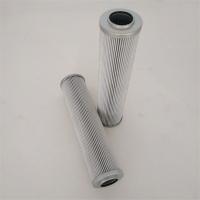China Durable Reducer Hydraulic Pressure Filter Element 29510910 Weight kg 1 for Industrial for sale