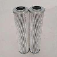 China Durable Reducer Hydraulic Pressure Filter Element 29510910 Weight kg 1 for Industrial for sale