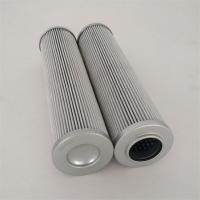 China Durable Reducer Hydraulic Pressure Filter Element 29510910 Weight kg 1 for Industrial for sale