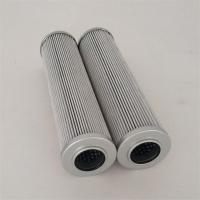 China Durable Reducer Hydraulic Pressure Filter Element 29510910 Weight kg 1 for Industrial for sale