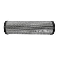 China Supply Mechanical Equipment Hydraulic Pressure Filter Element 932663Q for Retail for sale