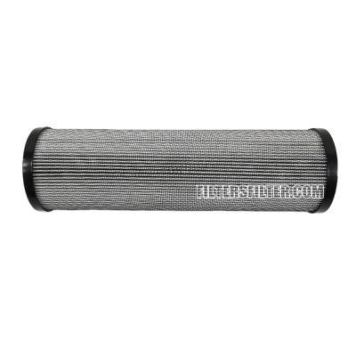 China Supply Mechanical Equipment Hydraulic Pressure Filter Element 932663Q for Retail for sale