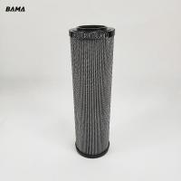 China Supply Mechanical Equipment Hydraulic Pressure Filter Element 932663Q for Retail for sale