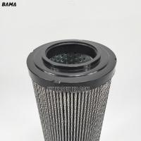 China Supply Mechanical Equipment Hydraulic Pressure Filter Element 932663Q for Retail for sale