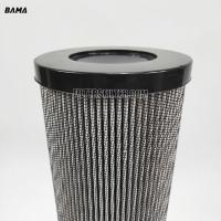 China Supply Mechanical Equipment Hydraulic Pressure Filter Element 932663Q for Retail for sale