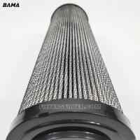 China Supply Mechanical Equipment Hydraulic Pressure Filter Element 932663Q for Retail for sale