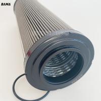 China Mineral Machinery Hydraulic Pressure Filter Element 931886 with Glass Fiber Core for sale