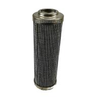 China Energy Mining Pump Truck Hydraulic Pressure Filter Element R928006701 -25°C to 120°C for sale