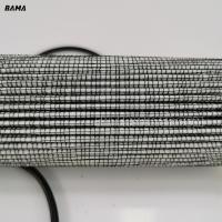 China Energy Mining Pump Truck Hydraulic Pressure Filter Element R928006701 -25°C to 120°C for sale