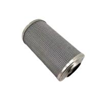 China 1KG Excavator Hydraulic Pressure Filter Element 0330D020ON Exceptional for Hydraulics for sale