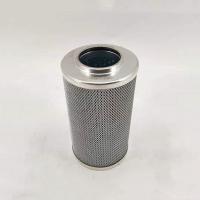 China 1KG Excavator Hydraulic Pressure Filter Element 0330D020ON Exceptional for Hydraulics for sale