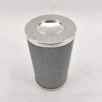 China 1KG Excavator Hydraulic Pressure Filter Element 0330D020ON Exceptional for Hydraulics for sale