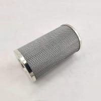 China 1KG Excavator Hydraulic Pressure Filter Element 0330D020ON Exceptional for Hydraulics for sale