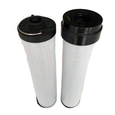 China 2kg Weight Industrial Hydraulic Oil Return Filter Element 1707196 for Smooth Oil Flow for sale