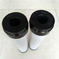 China 2kg Weight Industrial Hydraulic Oil Return Filter Element 1707196 for Smooth Oil Flow for sale
