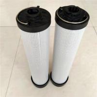 China 2kg Weight Industrial Hydraulic Oil Return Filter Element 1707196 for Smooth Oil Flow for sale
