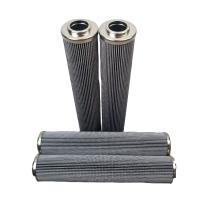 China Mechanical Accessories Hydraulic Pressure Filter Element 0280D003BH4HC-V with Weight KG 1 for sale