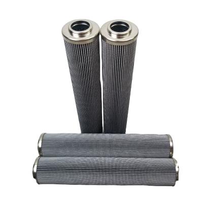 China Mechanical Accessories Hydraulic Pressure Filter Element 0280D003BH4HC-V with Weight KG 1 for sale