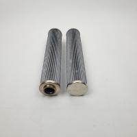 China Mechanical Accessories Hydraulic Pressure Filter Element 0280D003BH4HC-V with Weight KG 1 for sale