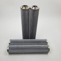 China Mechanical Accessories Hydraulic Pressure Filter Element 0280D003BH4HC-V with Weight KG 1 for sale