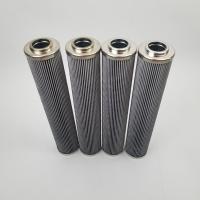 China Mechanical Accessories Hydraulic Pressure Filter Element 0280D003BH4HC-V with Weight KG 1 for sale
