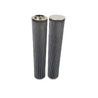 China Mechanical Accessories Hydraulic Pressure Filter Element 0280D003BH4HC-V with Weight KG 1 for sale