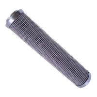 China Supply for Field of Application Hydraulics Hydraulic Pressure Filter Element 932615Q for sale