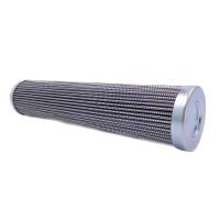 China Supply for Field of Application Hydraulics Hydraulic Pressure Filter Element 932615Q for sale