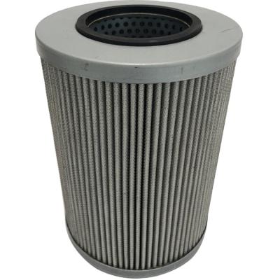 China Food Beverage Shops Mining Machinery Hydraulic Oil Return Filter Element 8231101804 for sale