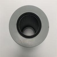 China Food Beverage Shops Mining Machinery Hydraulic Oil Return Filter Element 8231101804 for sale