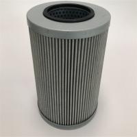 China Food Beverage Shops Mining Machinery Hydraulic Oil Return Filter Element 8231101804 for sale