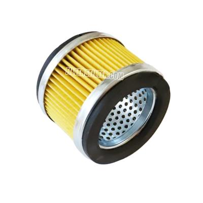 China 1 KG Replace Air Breather Filter Element with Video Outgoing-Inspection 852 519 MS-L for sale