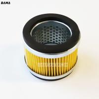 China 1 KG Replace Air Breather Filter Element with Video Outgoing-Inspection 852 519 MS-L for sale
