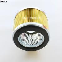 China 1 KG Replace Air Breather Filter Element with Video Outgoing-Inspection 852 519 MS-L for sale