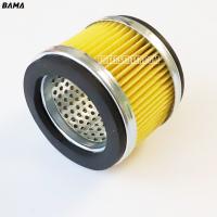 China 1 KG Replace Air Breather Filter Element with Video Outgoing-Inspection 852 519 MS-L for sale
