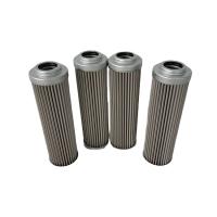 China 0110D025W/HC Hydraulic Pressure Filter Element for Field of Application Hydraulics for sale