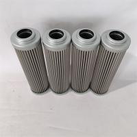China 0110D025W/HC Hydraulic Pressure Filter Element for Field of Application Hydraulics for sale