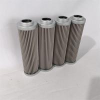 China 0110D025W/HC Hydraulic Pressure Filter Element for Field of Application Hydraulics for sale