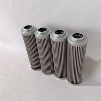 China 0110D025W/HC Hydraulic Pressure Filter Element for Field of Application Hydraulics for sale