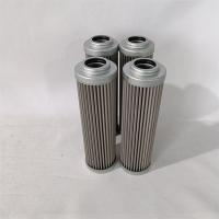 China 0110D025W/HC Hydraulic Pressure Filter Element for Field of Application Hydraulics for sale