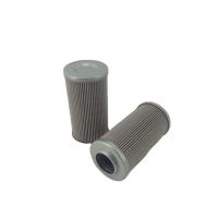 China Zul Pressure Filter Element 852125DRG60 for Construction Machinery -25°C to 120°C Zul for sale