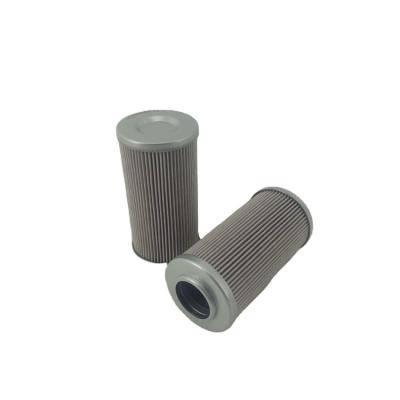 China Zul Pressure Filter Element 852125DRG60 for Construction Machinery -25°C to 120°C Zul for sale