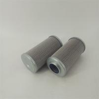 China Zul Pressure Filter Element 852125DRG60 for Construction Machinery -25°C to 120°C Zul for sale