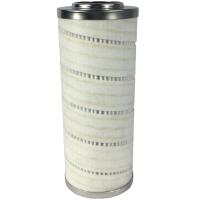 China Glass Fiber Core Components HC9600FCS8H Hydraulic Pressure Filter Element for Machinery for sale