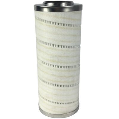 China Glass Fiber Core Components HC9600FCS8H Hydraulic Pressure Filter Element for Machinery for sale