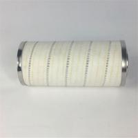 China Glass Fiber Core Components HC9600FCS8H Hydraulic Pressure Filter Element for Machinery for sale