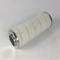 China Glass Fiber Core Components HC9600FCS8H Hydraulic Pressure Filter Element for Machinery for sale