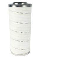 China Glass Fiber Core Components HC9600FCS8H Hydraulic Pressure Filter Element for Machinery for sale